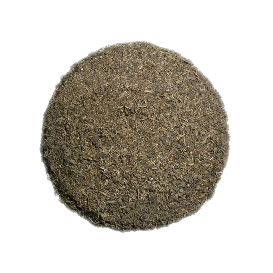 Dehydrated Horse Manure | Shroom Supply - - It's Free!