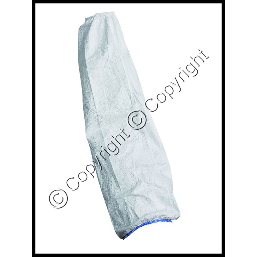 Tyvek Arm Sleeves | Shroom Supply - $2.25 USD